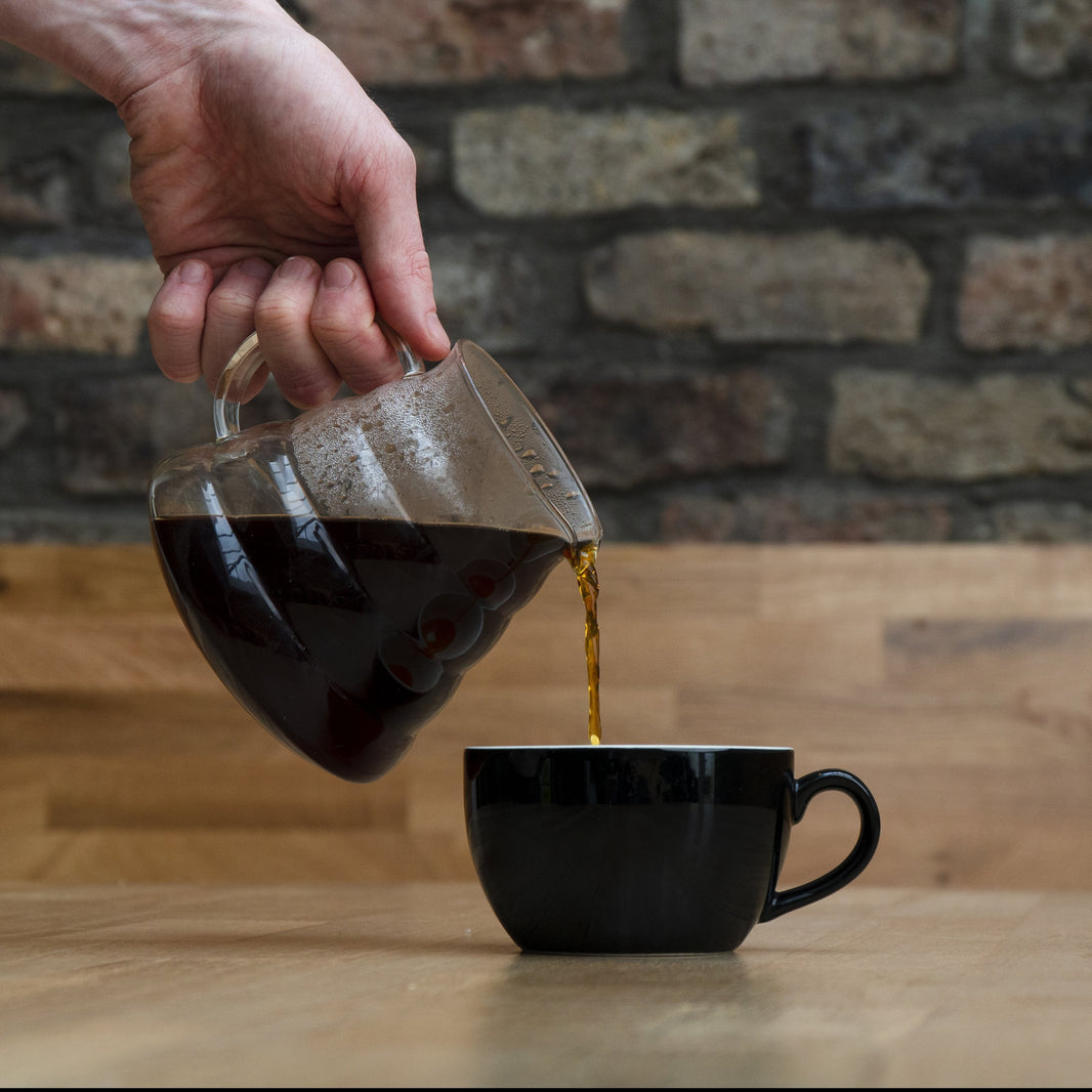 Happy Out x Together Academy