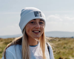 Happy Out Café – Happy Out Cafe