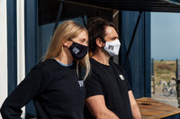 Happy Out Café – Happy Out Cafe